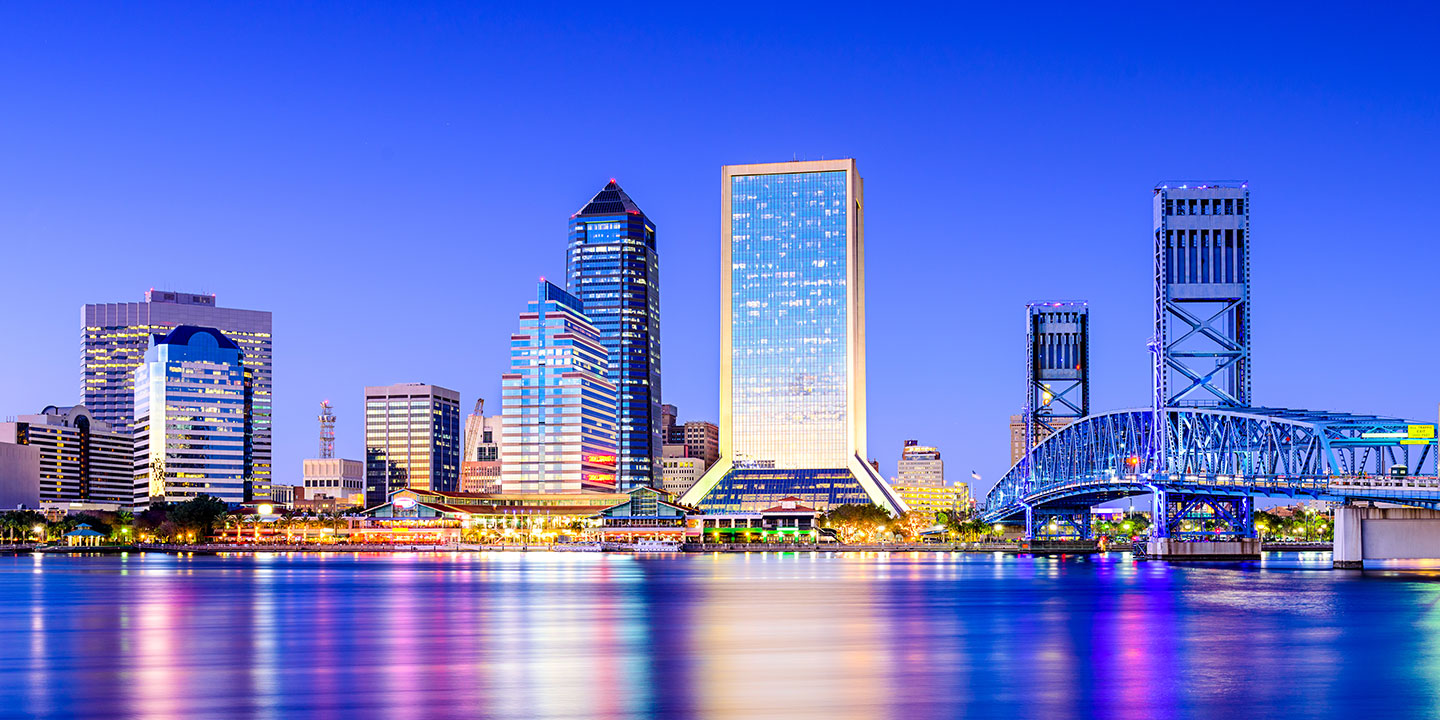 Consolidation, 50 Years Later – A good life